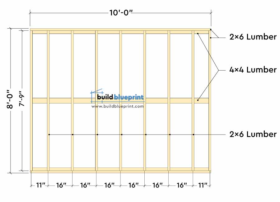 8x10 Lean To Shed Plans Free Pdf Officially Authorized Www pinnaxis 8x10 Lean To Shed Plans Free Pdf Officially Authorized Www pinnaxis